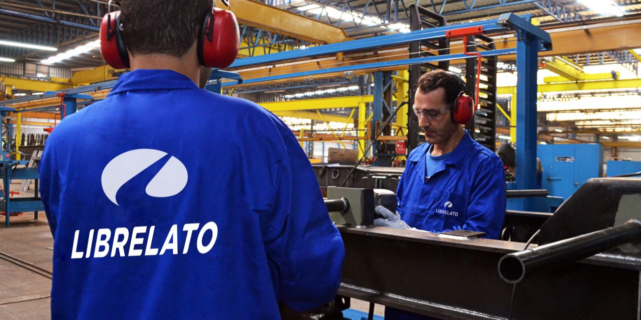 Mais de 8,5 mil implementos rodoviários vendidos em janeiro – AutoIndústria