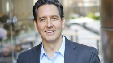 Dave Habiger é o novo CEO da J.D.Power – AutoIndústria