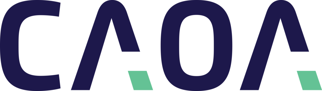 Caoa: novos tempos, nova identidade visual. – AutoIndústria