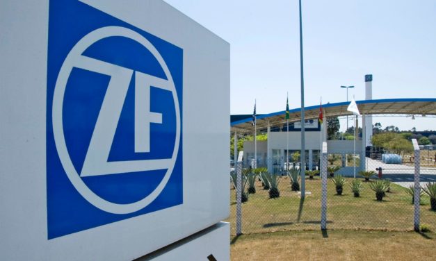 ZF do Brasil Notícias – AutoIndústria