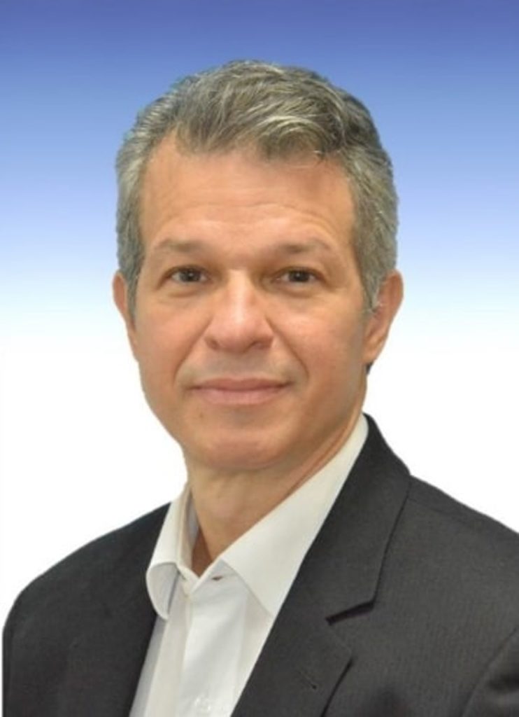 VW tem novo diretor para área jurídica – AutoIndústria