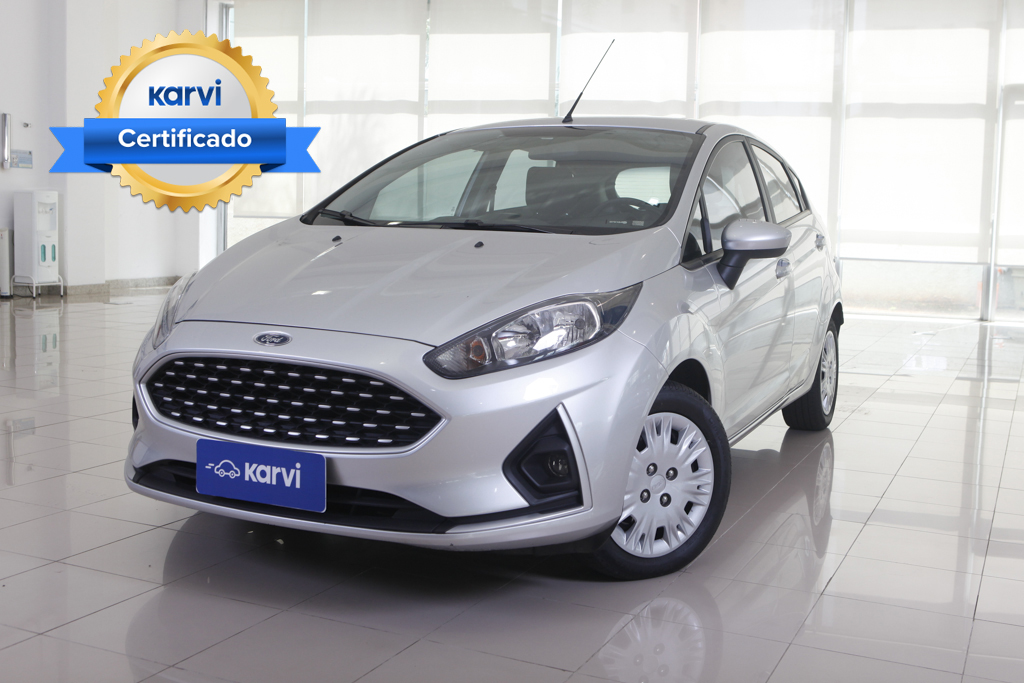 Karvi investe na credibilidade das vendas online – AutoIndústria