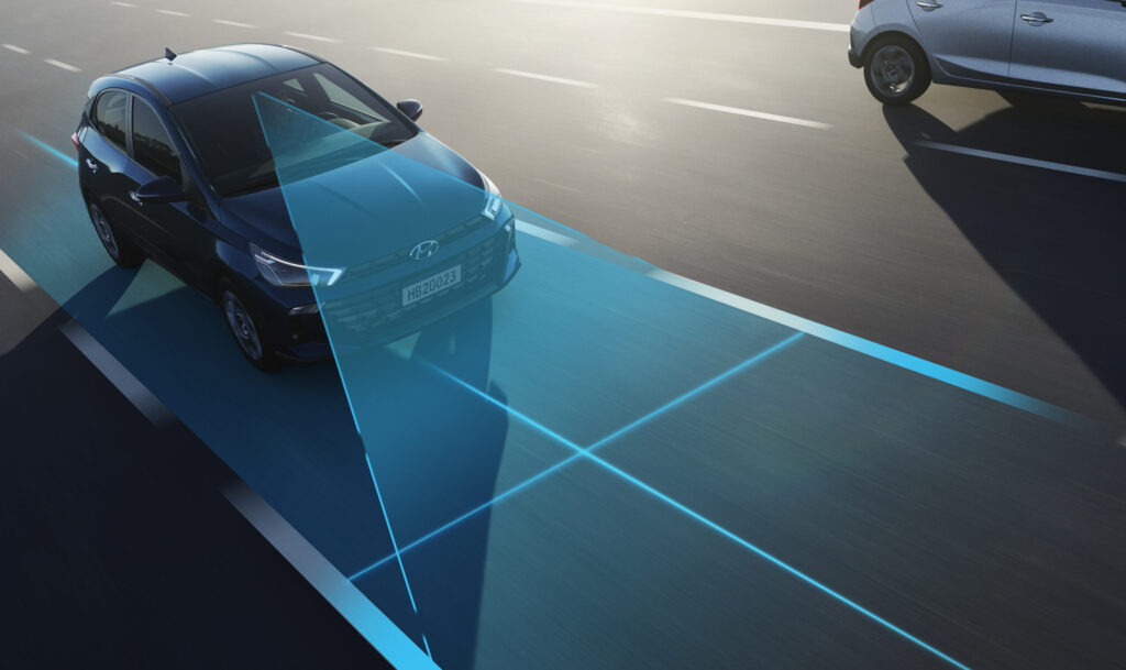 Carro brasileiro evolui com Rota 2030, mas benefício é para poucos ...