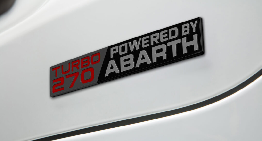 Fastback completa a "nova cara" da Fiat – AutoIndústria