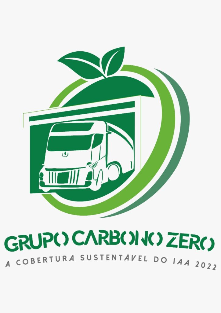 Iveco e Hyundai mostram resultado de parceria no IAA 2022 – AutoIndústria