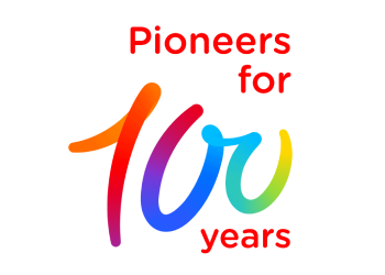 TotalEnergies completa seus primeiros 100 anos – AutoIndústria