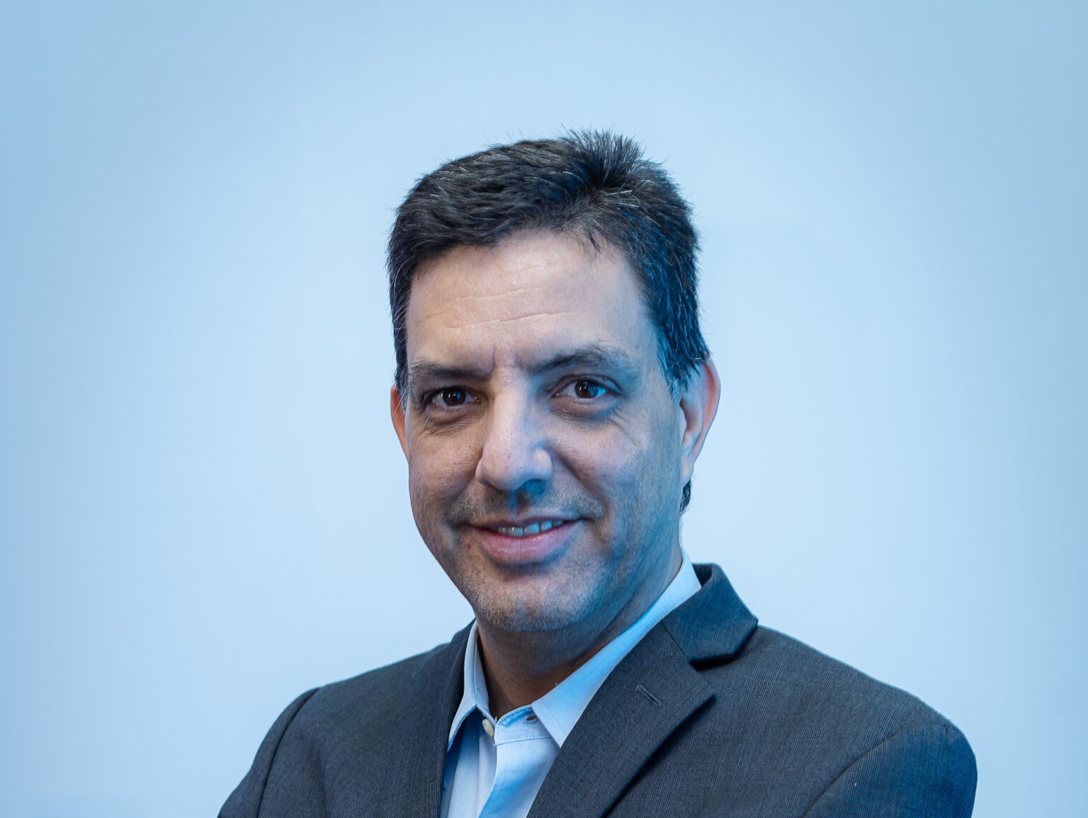 Seal sport coupé arrives at BYD dealers – AutoIndústria