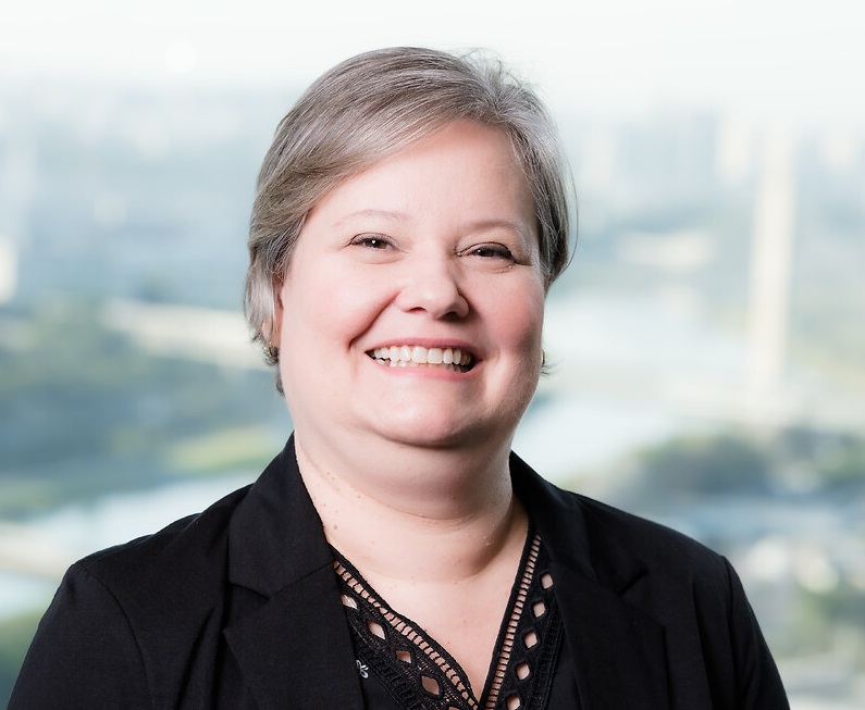 Stellantis tem novos dirigentes de Software e Inovação Digital ...