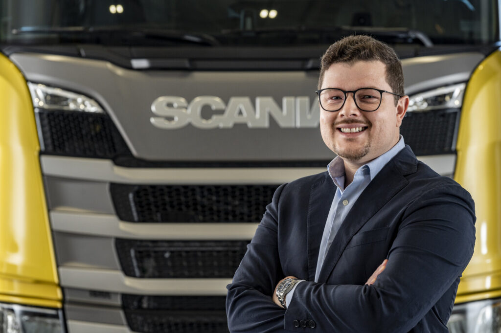 Seal sport coupé arrives at BYD dealers – AutoIndústria