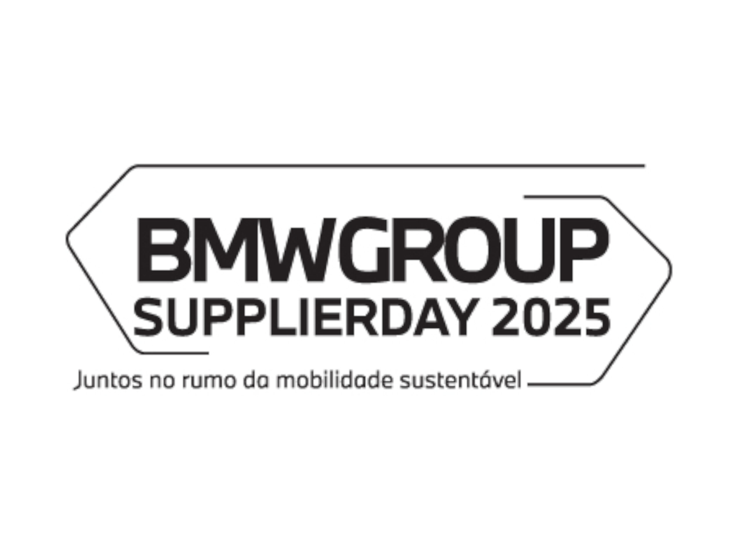 BMW abre inscrição do prêmio ESG para fornecedores – AutoIndústria