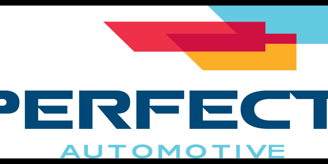 Perfect Automotive amplia atuação com peças de reposição para pesados ...