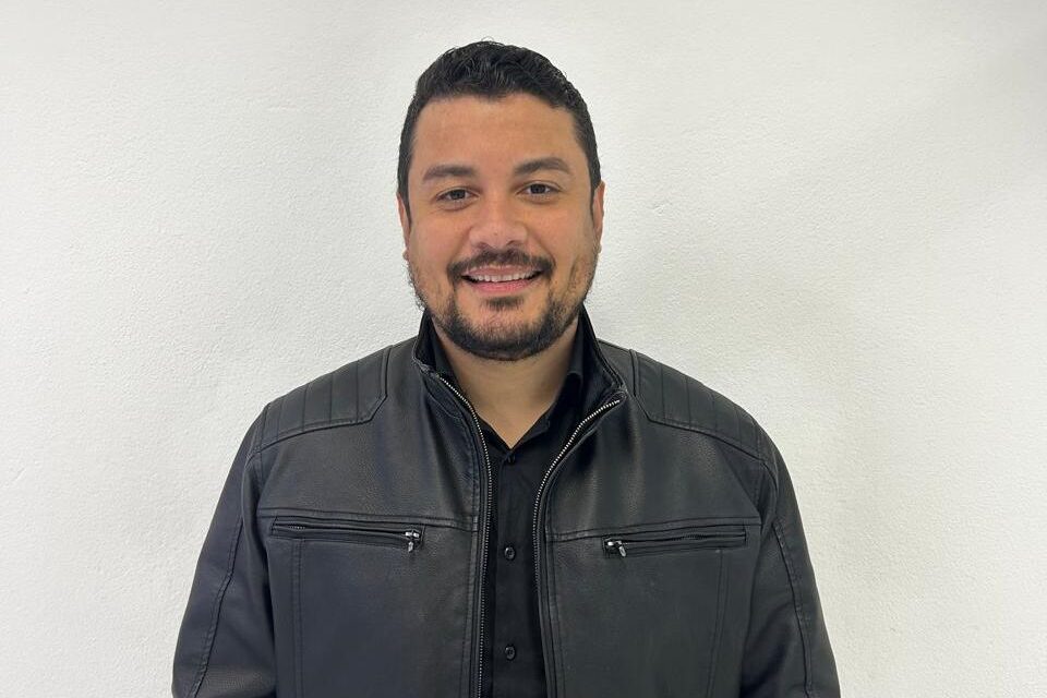 Daniel Pereira gerencia Vendas & Marketing da Modefer na AL – AutoIndústria